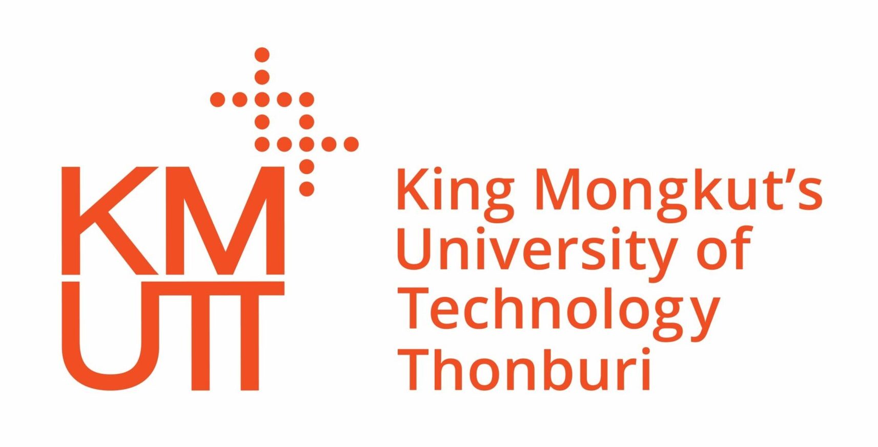 King Mongkut’s University of Technology Thonburi – Interior